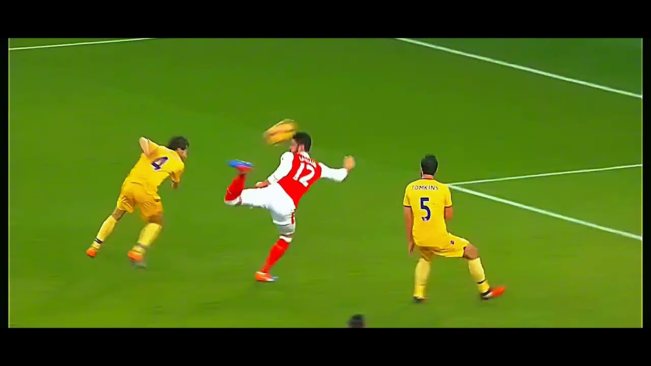 MONTAGEM PIXELS (SHORTER VERSION - FOR YT SHORTS AND TIKTOKS) - YouTube