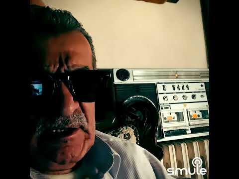 İKİ MEVSİM-İKİ SALKIM