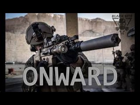 ONWARD VR GAMEPLAY - YouTube