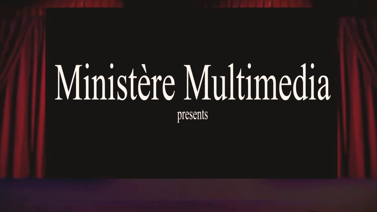 EBUM: Chorale Source d’amour - YouTube