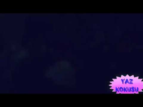 Kore klip : Ya sen belamısın