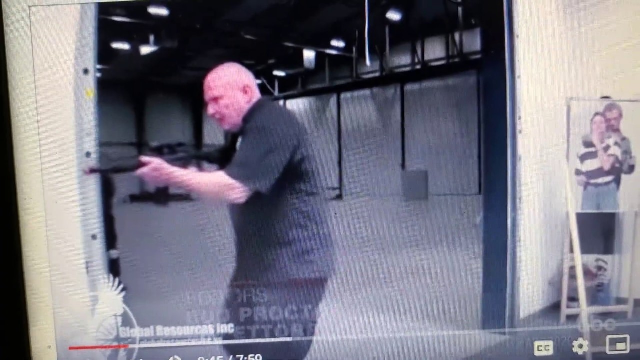 Extreme media sensationalization and exaggeration is what sparked so ...