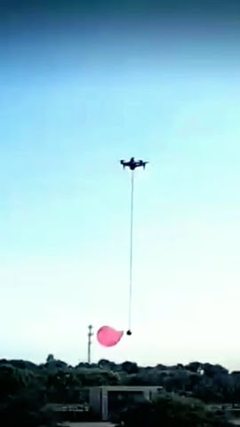 Hi trix drones 2023. Drone video top 2023. drone racer racers not ...