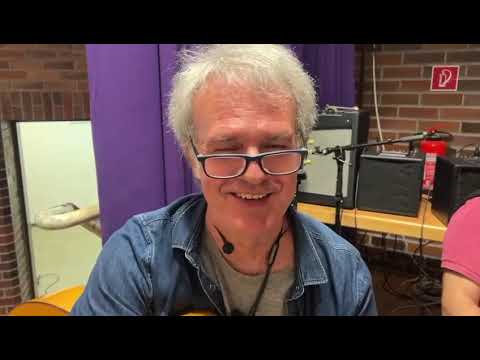 Trailer KvK - Sommerkonzerte 2025