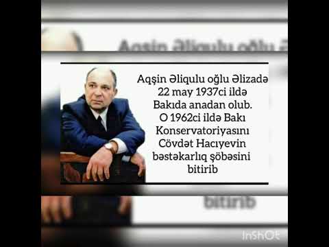 Yevlax Rayon Xaldan kənd uşaq musiqi məktəbi