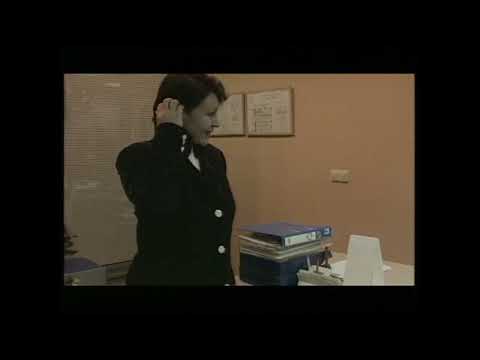 Umid Yeri Uşaq siğinacaği.  Nigar Mənsimli. Yuva.