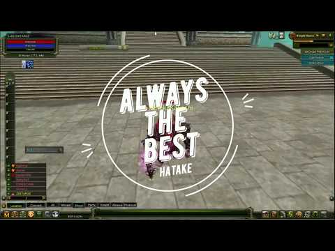 GORDİON server BELA KURİANI