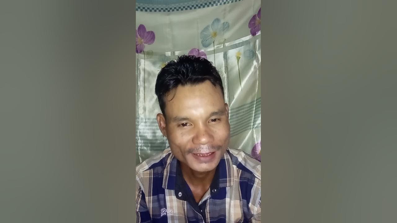 ရှယ်အော 35 အောင်ပြိနော်အမျိုးတို့ ပွဲသိမ်းနေအတွက် အမြတ်လိုချင်ရင်ဝင်ယူသွားကြဗျရှယ်ပေါက်စေရမည