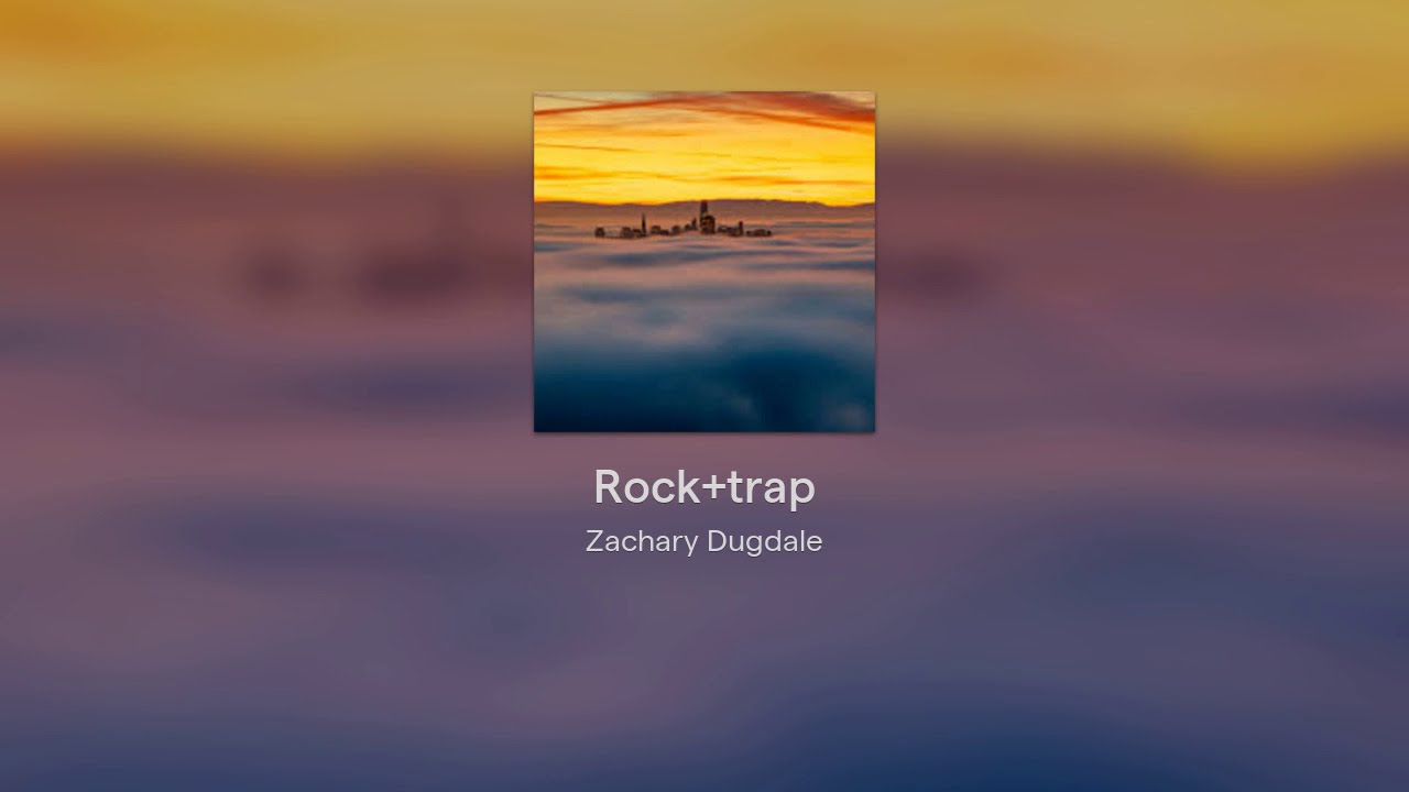 Rock+trap (Instrumental) - YouTube