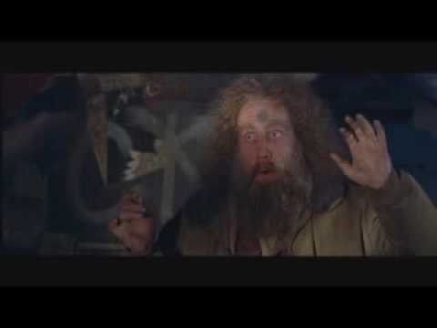 blast form the past best scene