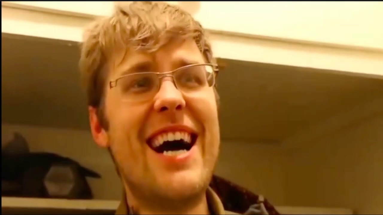 Garrett Watts and Andrew Siwicki bromance | Shane Dawson squad - YouTube