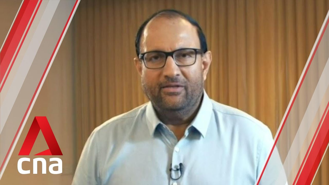 Government has taken steps to enhance food quality, facilities in ...