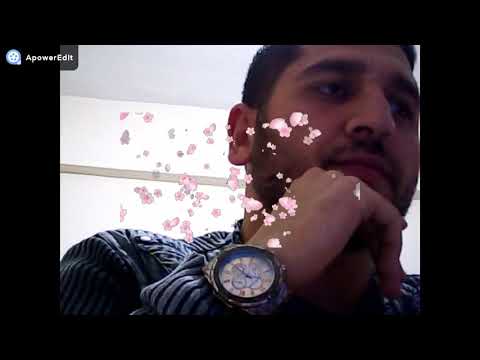 Şerur    Demirçi     kendi