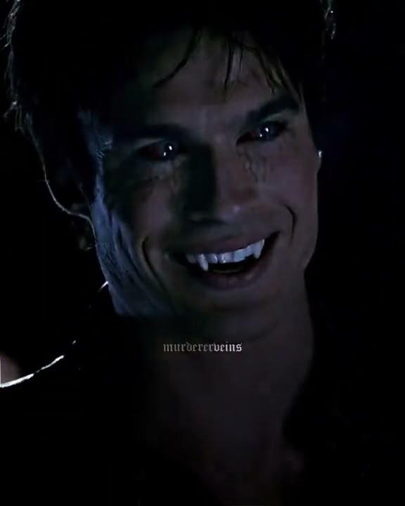 Tvd: Damon, Klaus, Elijah and Stefan - YouTube