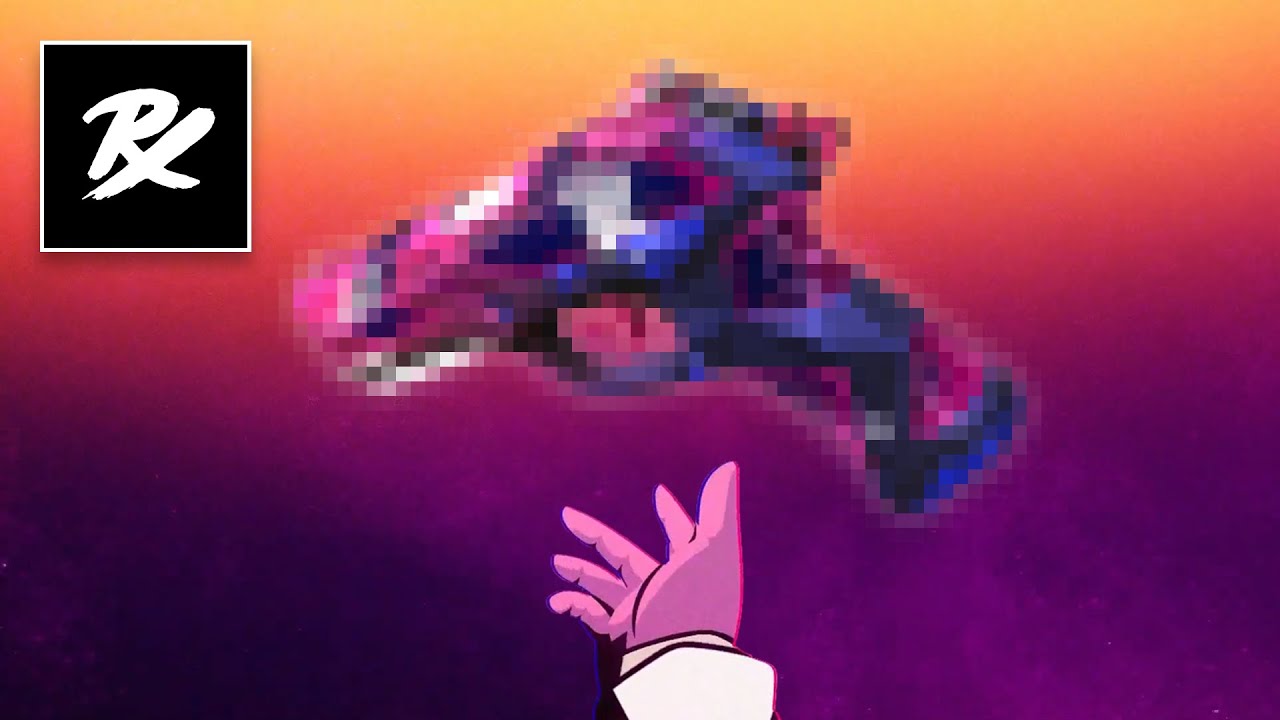 The most GOATED skin in VALORANT... - YouTube