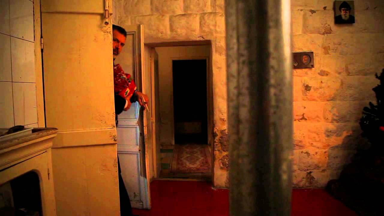 layl aswad - pr fady tabet - director daniel faddoul 2012.mpg - YouTube