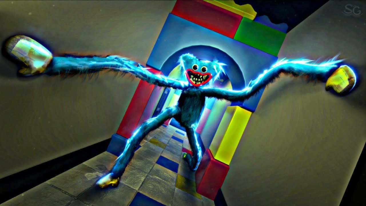 JUGANDO CON MI AMIGO VICENTE A POPPY PLAYTIME EN ROBLOX 🔴 EN DIRECTO ...