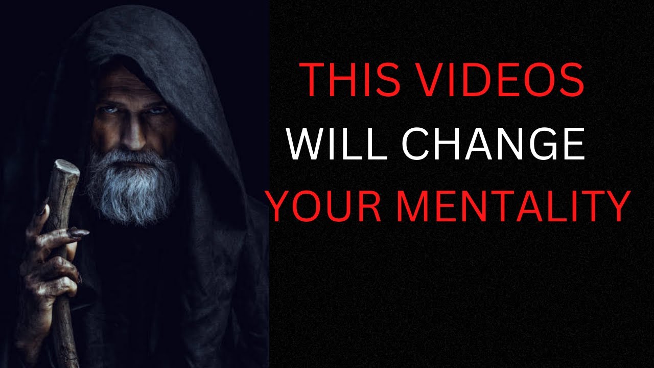 You Are More Important Than Anything Else. ️ - YouTube