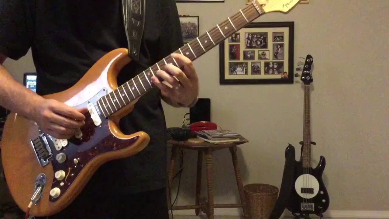 K.K. Bossa (Play along) - Animal Crossing: The Movie - YouTube