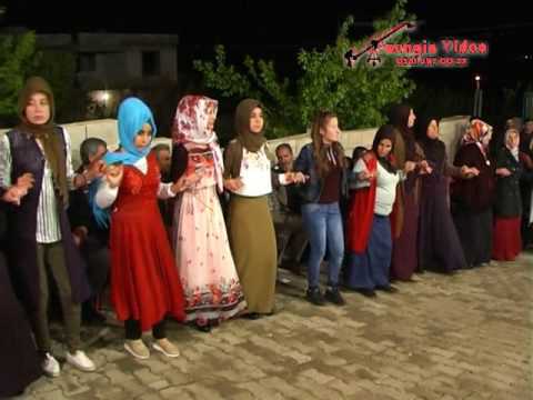 FOTO ZENGİN YILMAZ ÇELİK TAŞDEĞİRMENDE HASAN ÇEVİK' İN DÜĞÜNÜ PART 2