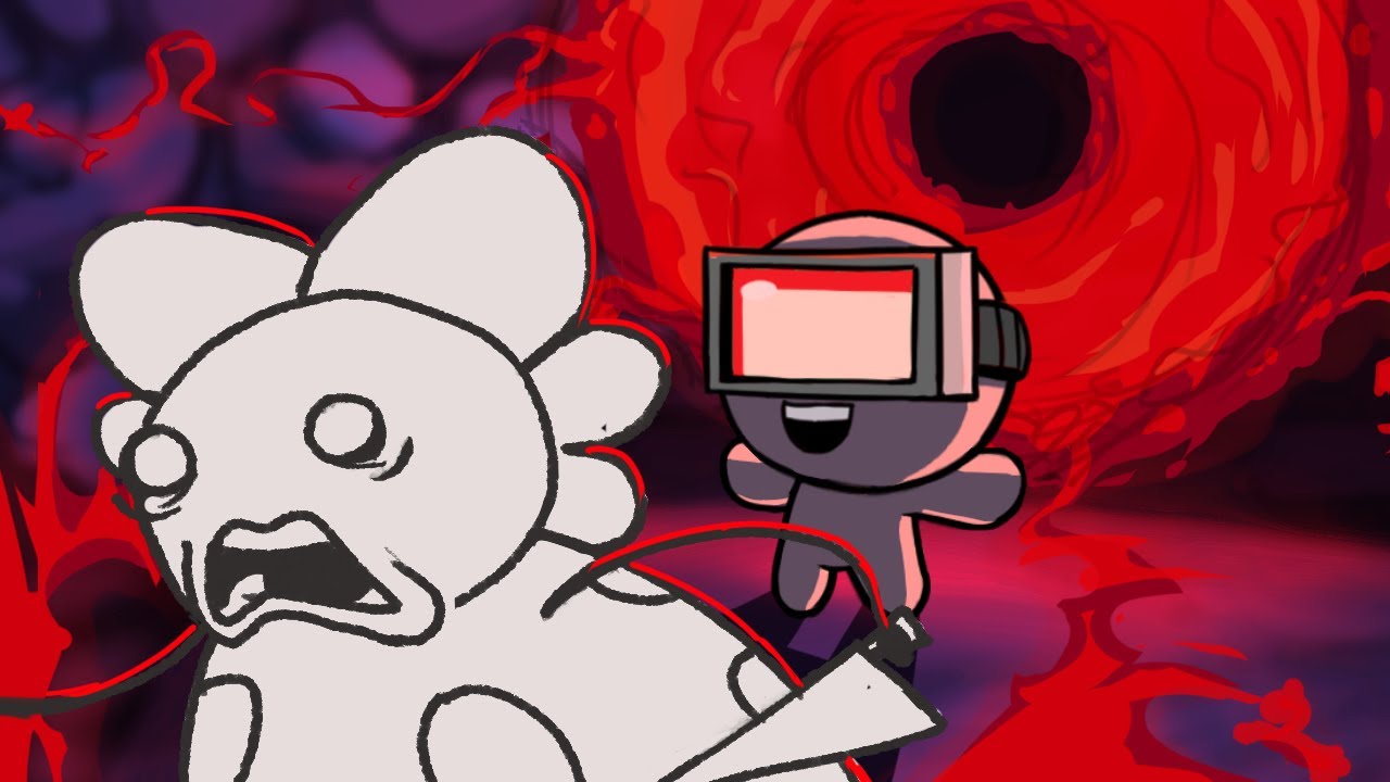 Every Item is Tech X (it's insane) - YouTube