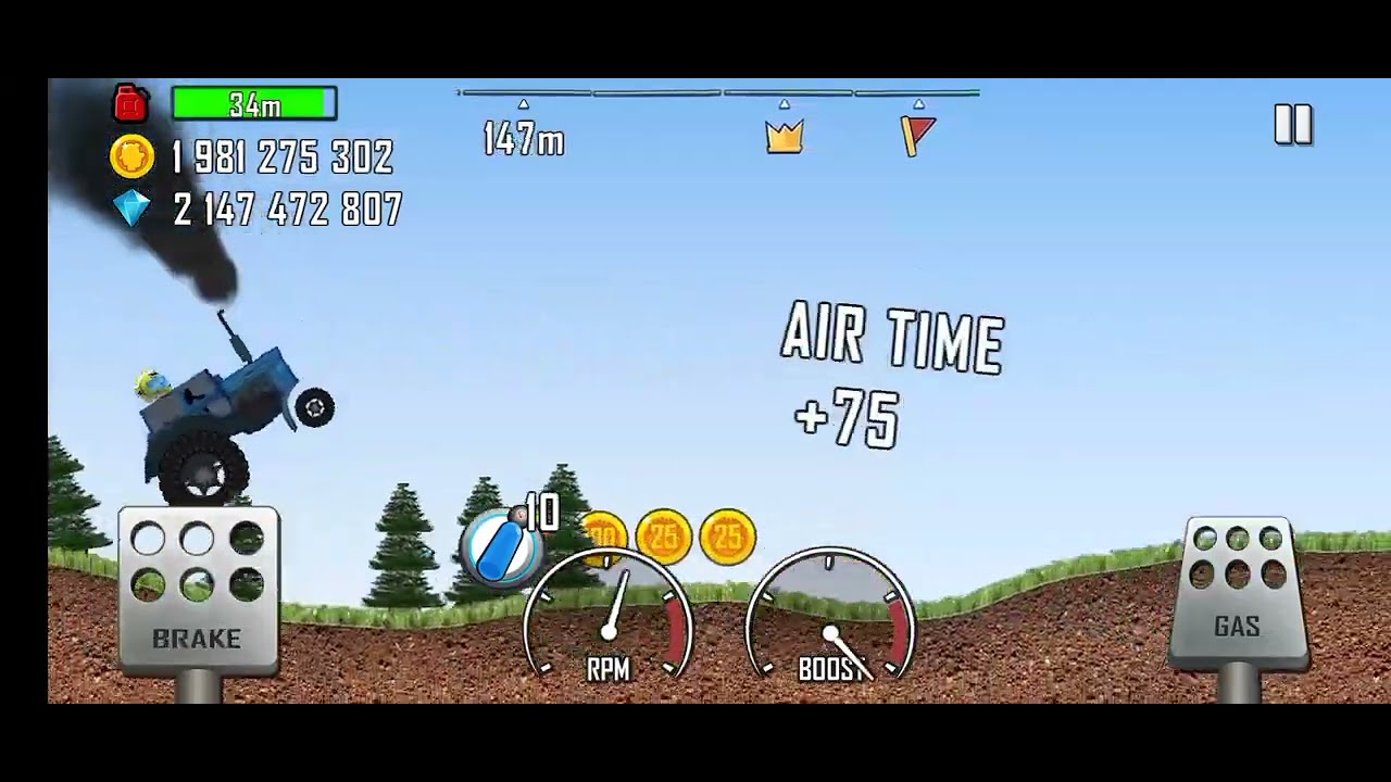 hcr bpan classic mod 2026 ep1 - YouTube