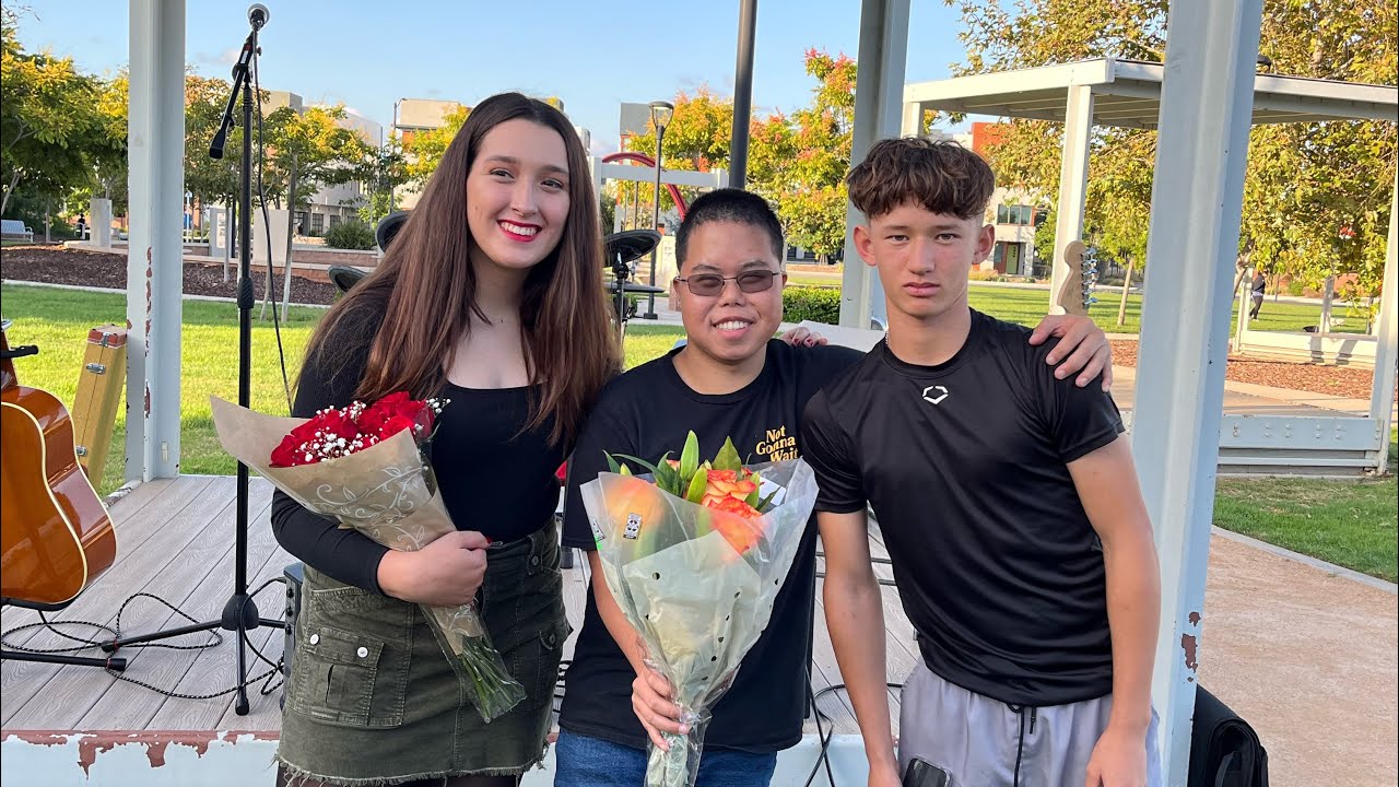 Love story By Taylor Swift please Subscribe - YouTube