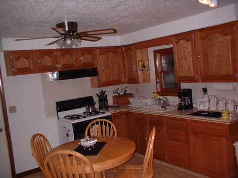 Our House - 2003 - YouTube