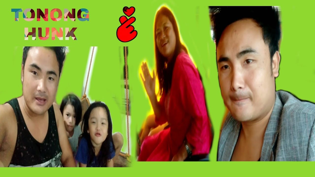 VOLVO BUS APST Rs 500 SLEEPER BUS - YouTube