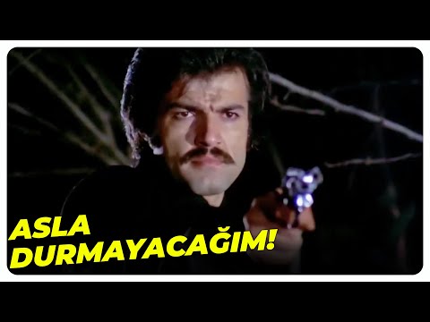 Toplumun Pisliklerden Temizlenmesi Gerek! | Cellat