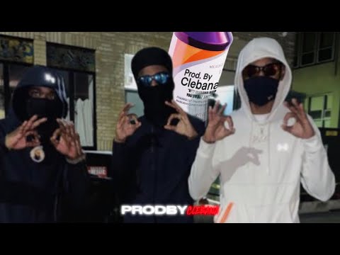 [FREE] YBC Dul x Lilbuckss type beat - “Trackstar” - YouTube