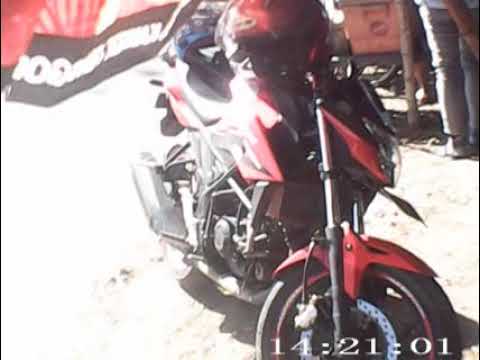 Es tebu Mertex By pass Mojokerto, 30 Juli 2020