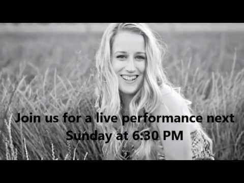 Miriam Butler - YouTube