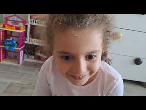Poyraz Elif 
