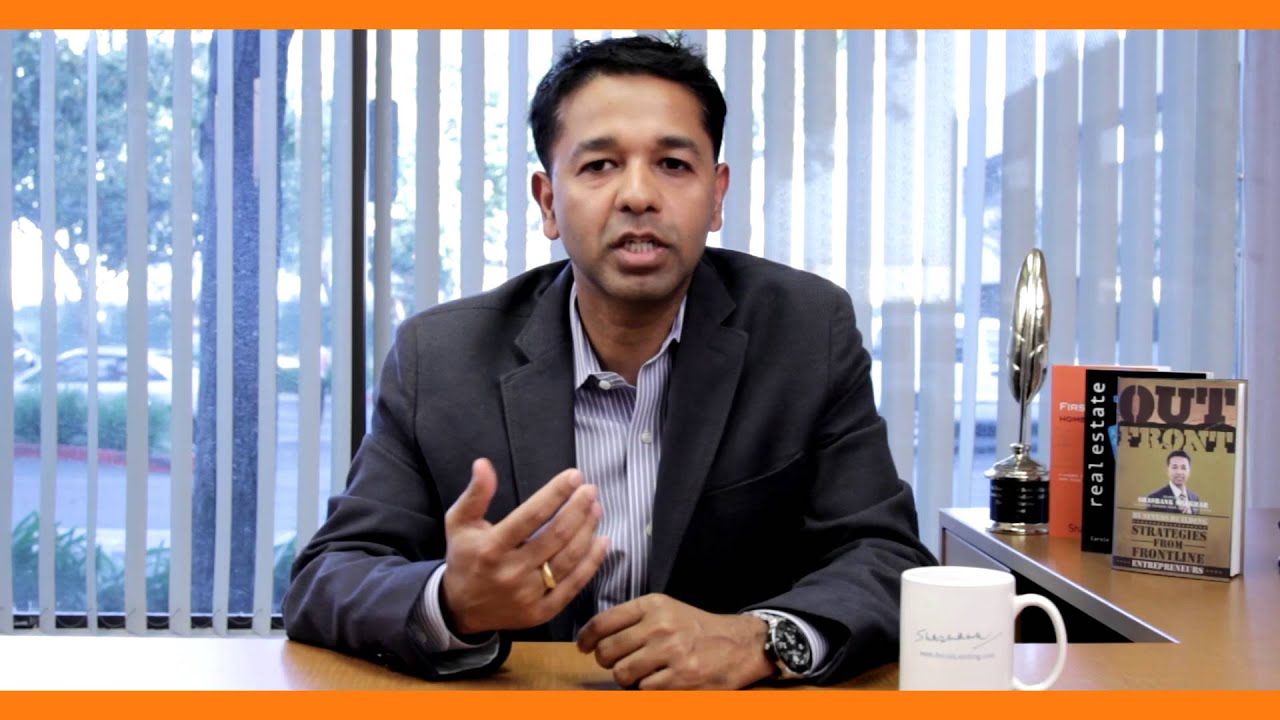 Platinum Realtor Circle - Presented by Arcus Lending - YouTube