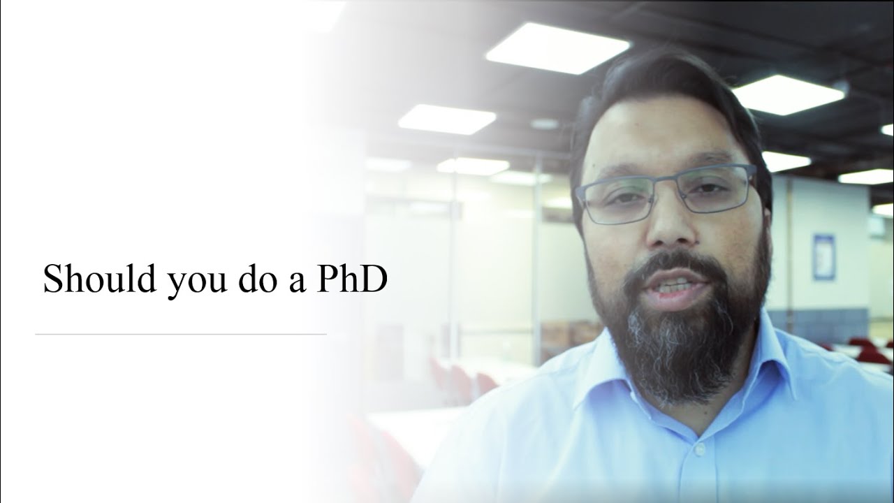 Videos – Subatomic Analytics