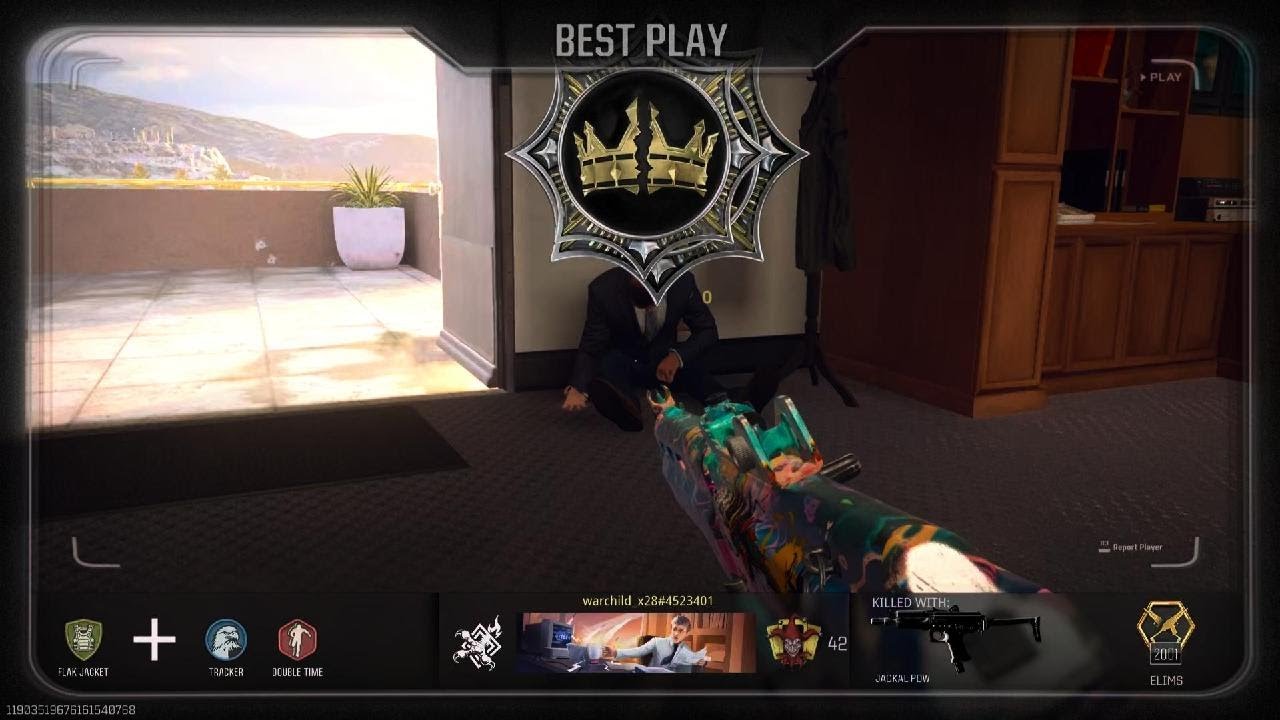 BO6 Lets go already #callofduty #cod - YouTube