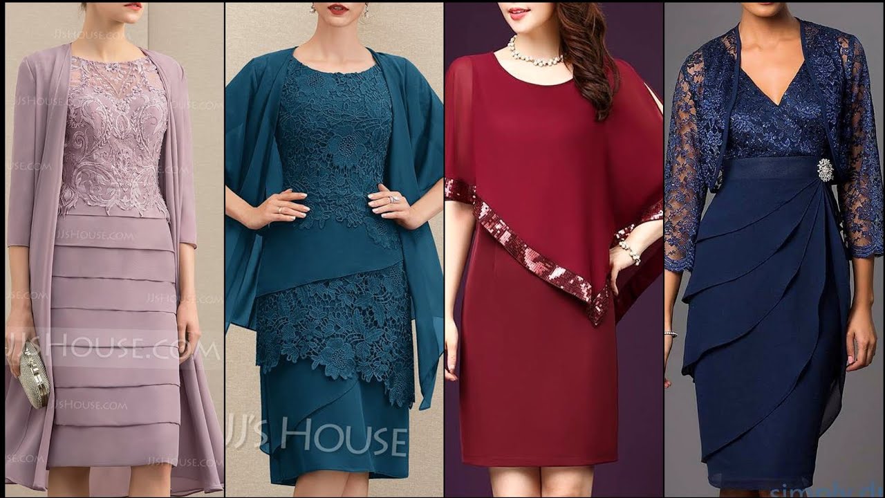 Top trending 40 style Hollow out Plus Size sheath cocktail Body cone ...