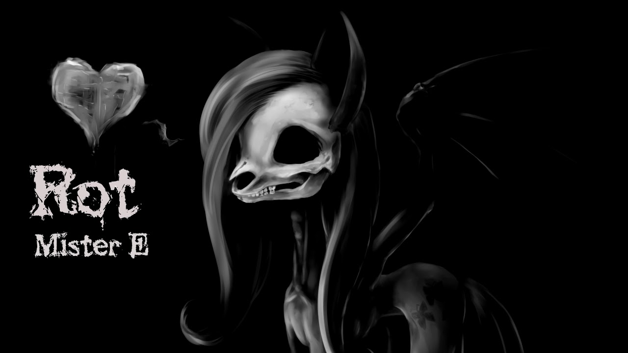 Rot [Month of Macabre] [Grimdark] - YouTube