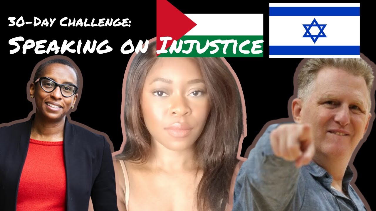 Is it ever safe to speak on injustice as a Black brand or professional ...