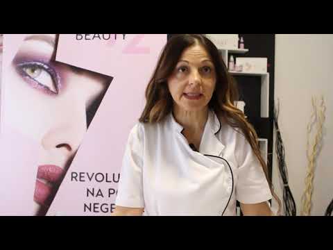 Miki Panjkovic Pre i posle Svetlana TV GRAND 24 12 2079 - YouTube