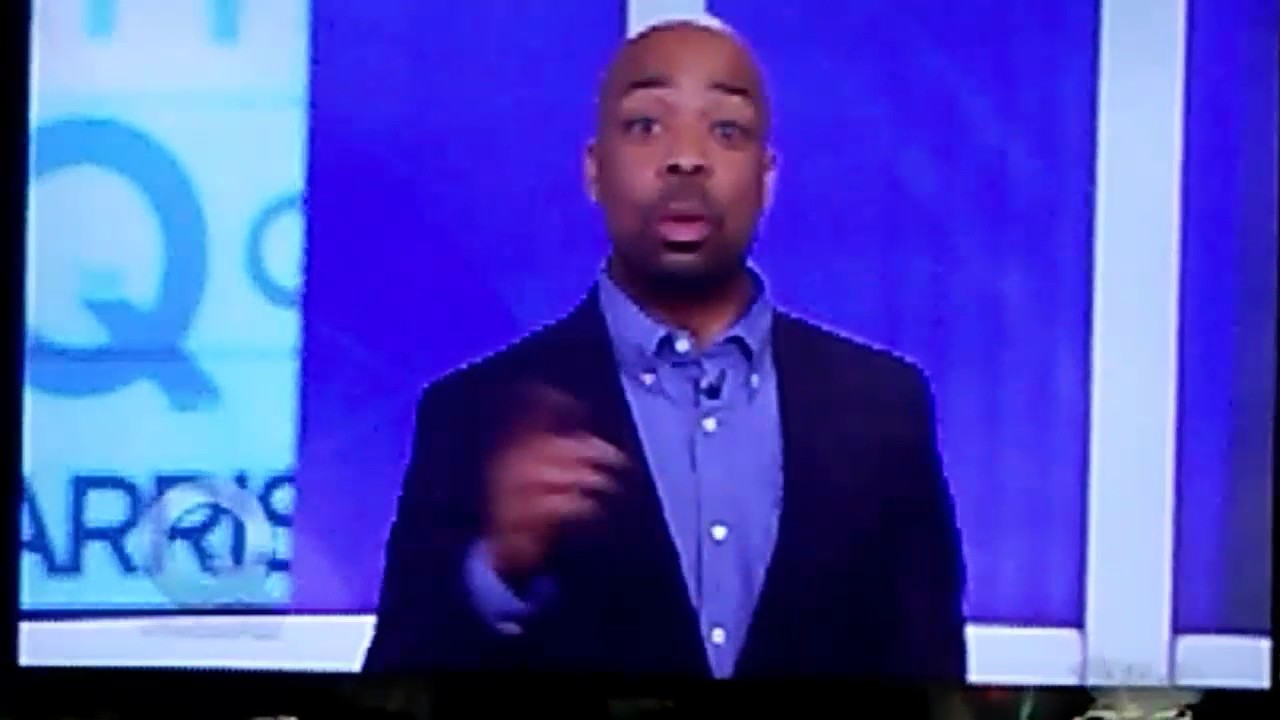 Curtis Shipman - Deep & Smooth Voice - YouTube