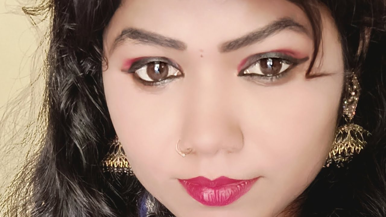 Chandani Rani official50 is live! - YouTube