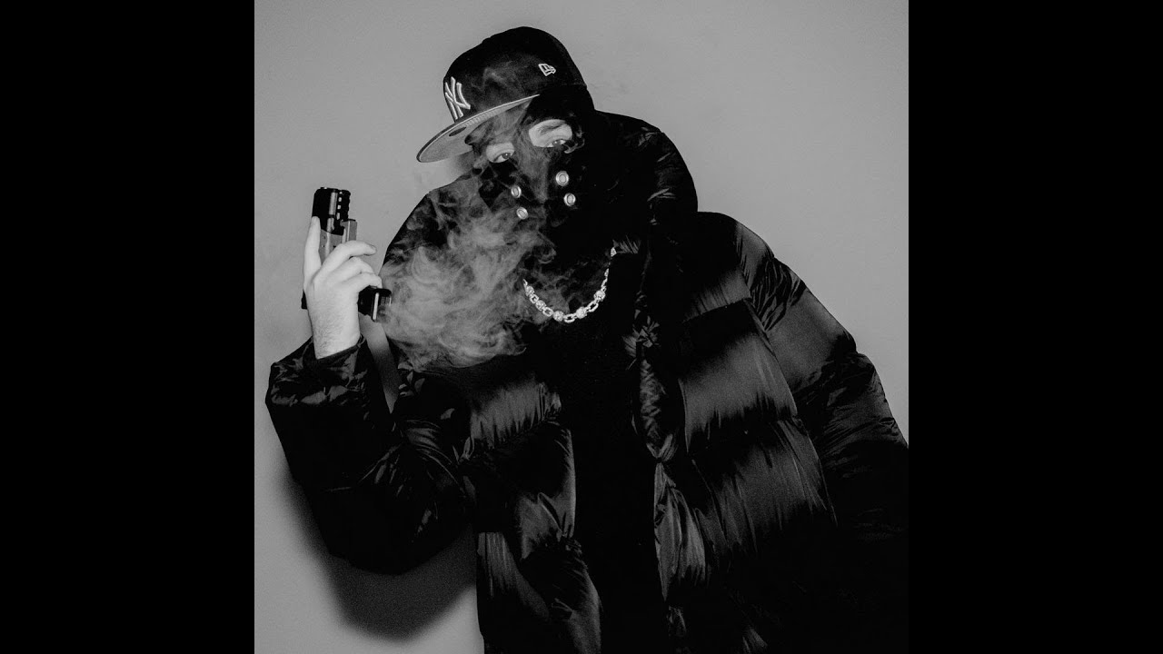 [FREE] Yeat X Bynx Type Beat 2024 'Relax' - YouTube