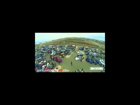 JDM   HONDA  Summer Party Eskisehir Modifiye Center Modifiye26 com