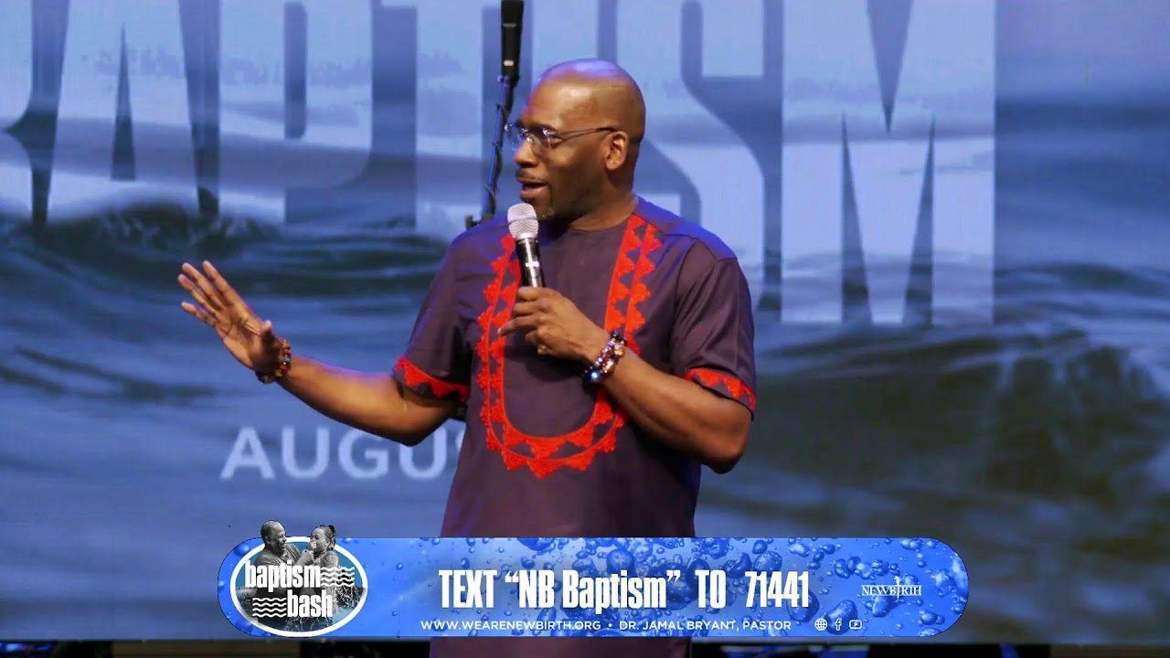 Sunday Rewind with Dr. Sean McMillan - YouTube