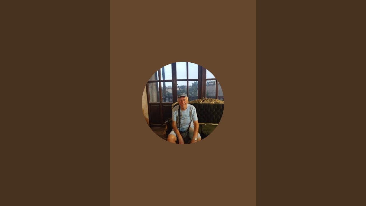 HAFIZA TAZELEME İSMAİL UCAR SİDAR DEMİROĞLU BEKİR ALTUN - YouTube