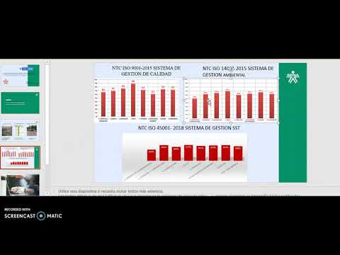 INFORME DE DIAGNOSTICO