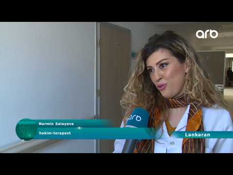 Cənub bölgəsində əksər sakinlər əl ilə yeməyin daha dadlı olduğunu deyir