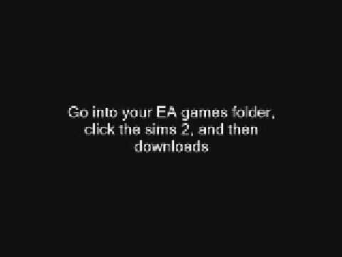 Inteenimater - YouTube